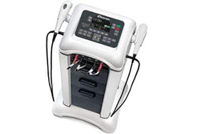 Dynatron Solaris Plus -Cart - My Laser Store