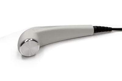 Dynatron Soundhead for Solaris Plus & 25 Series - 5 cm2 - My Laser Store