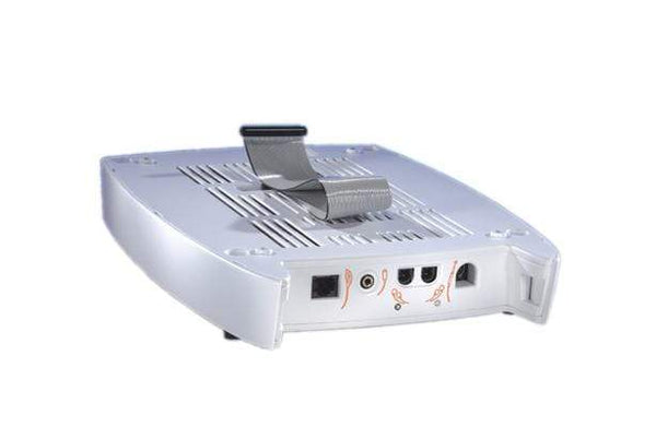 Intelect¨ Legend XT - 2-channel Stim module only - My Laser Store