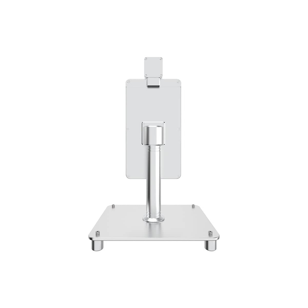 AI Temperature Screening Machine with Facial Recognition - My Laser Store AI Temperature Screening Machine with Facial Recognition - My Laser Store