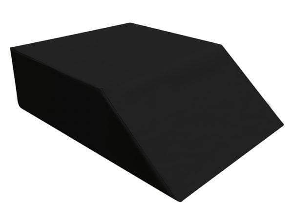 Protekt® Leg Elevator Wedge - My Laser Store