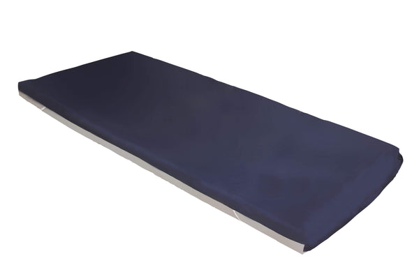 Protekt Serenity Gel Mattress Overlay - My Laser Store